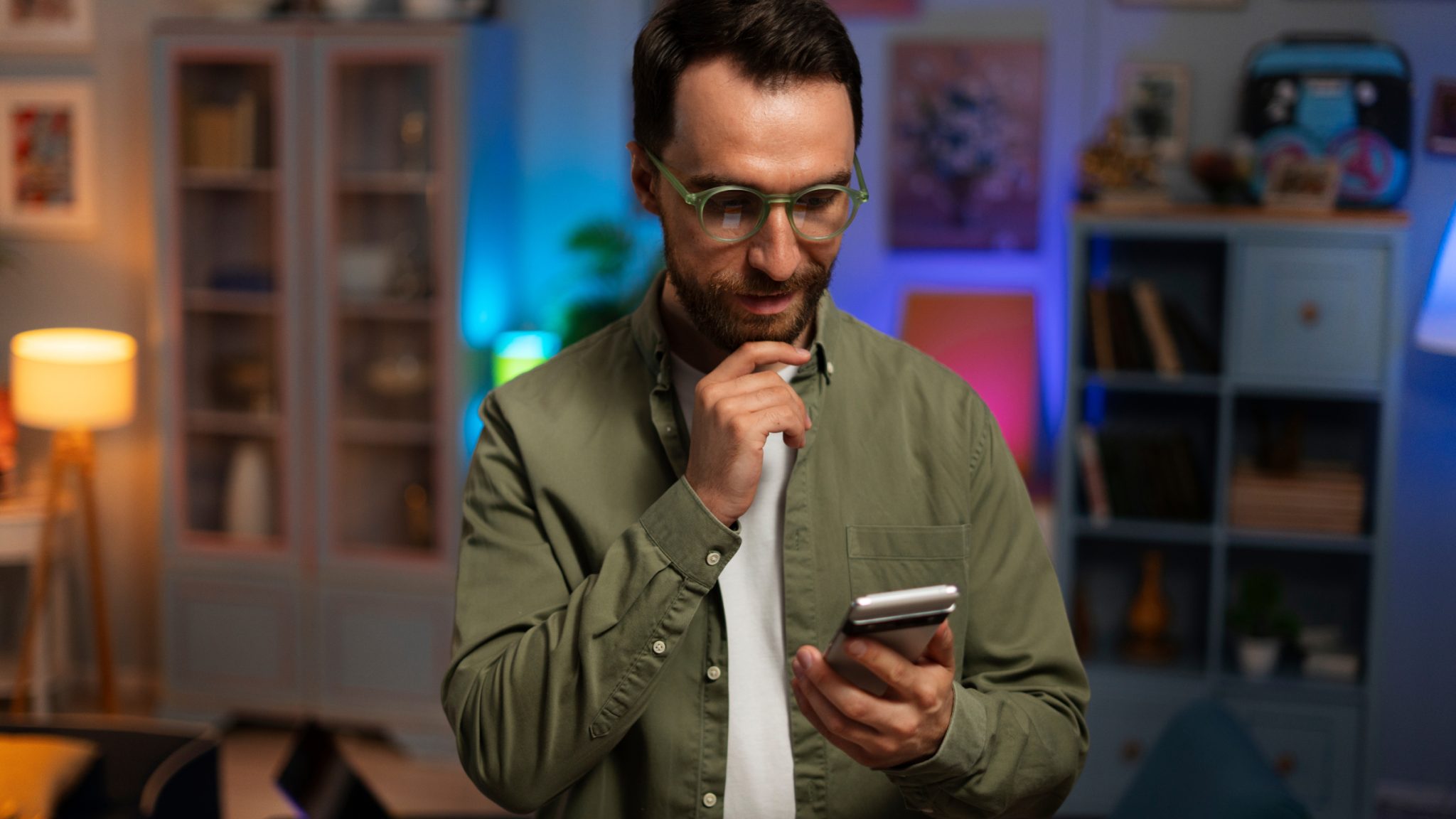 What MTD means for CIS deductions and tax rebates – Tax2u