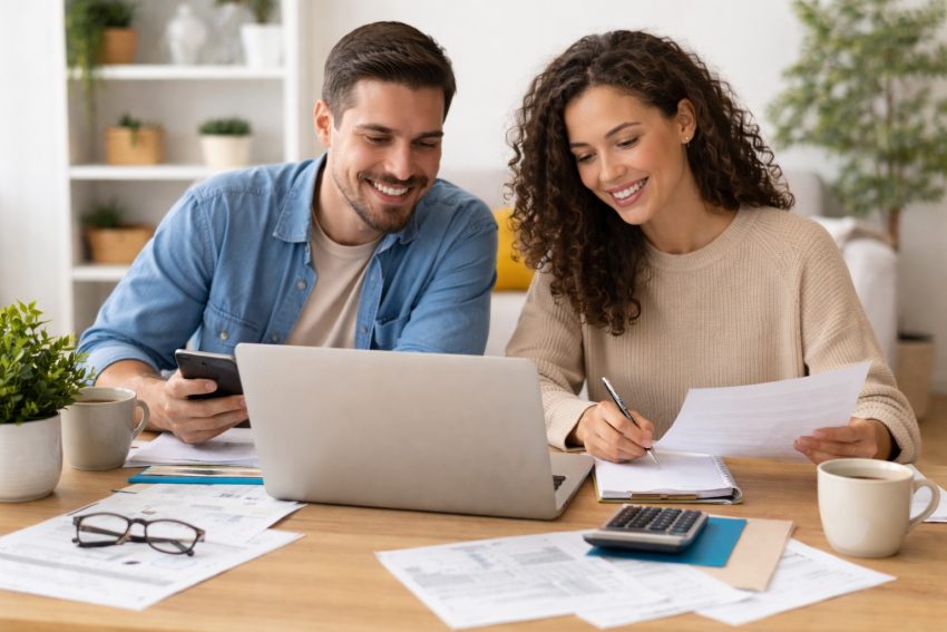 What counts as income for Self Assessment (and what doesn’t) - Tax2u