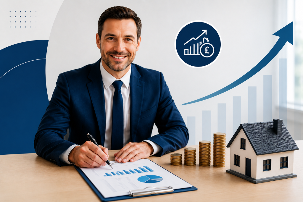 Capital gains tax what you need to know in the new tax year - Tax2u